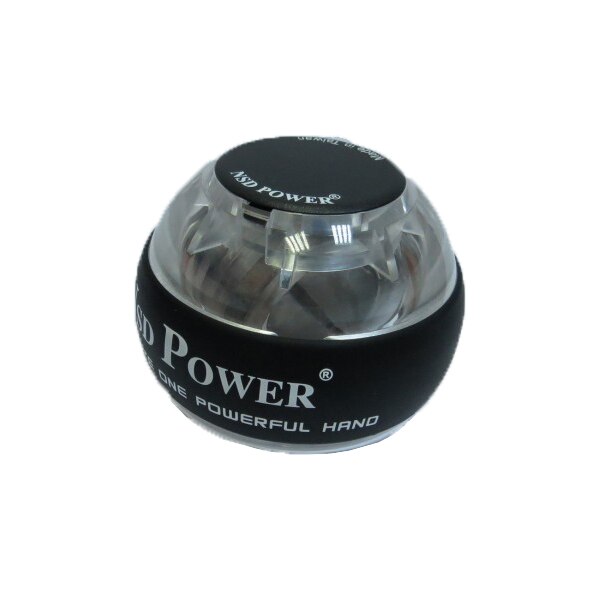 Powerball 280Hz Crystal - eMAG.bg