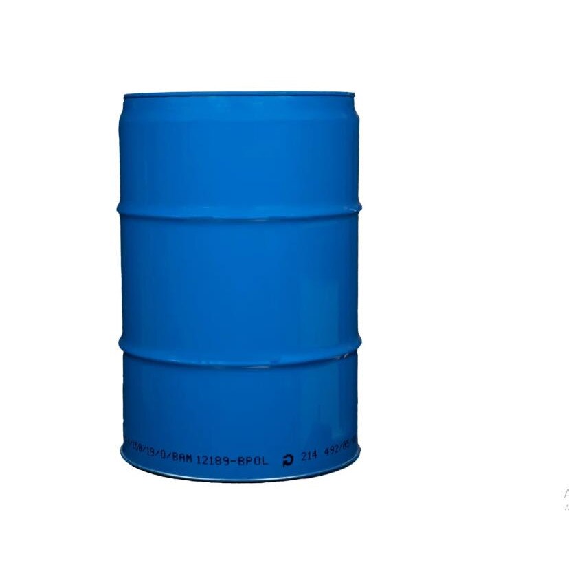 Antigel K12 Plus, 200L - eMAG.ro