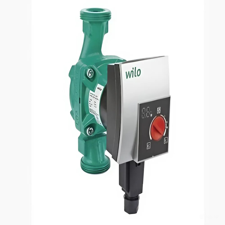 Pompa WILO yonos pico 1.0 30/1-6 - eMAG.ro