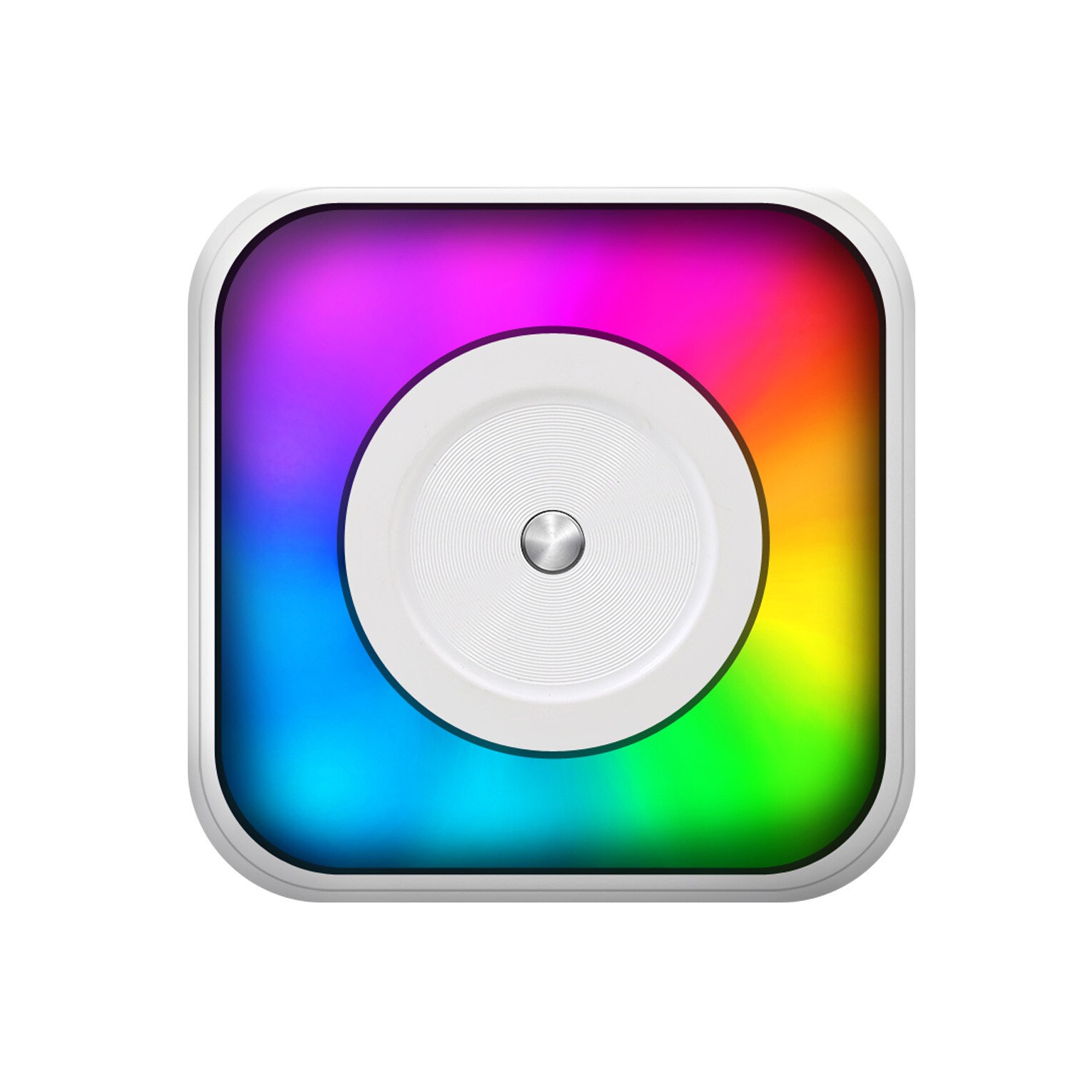 Imprimanta, gata de imprimare, conexiune wireless, compacta si ...