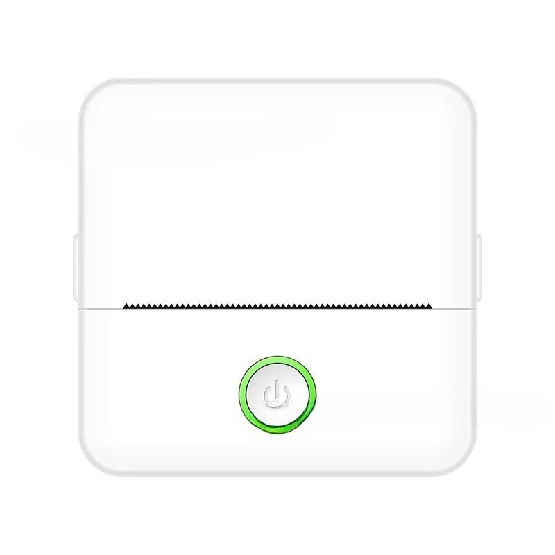 Imprimanta pentru documente, fotografii, pagini web, mazgaleli DIY ...