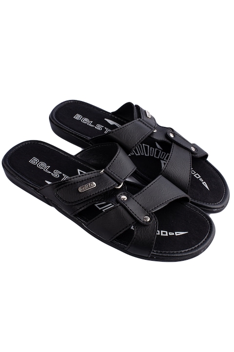 Slapi de barbati, Belsta, WS03 - eMAG.ro