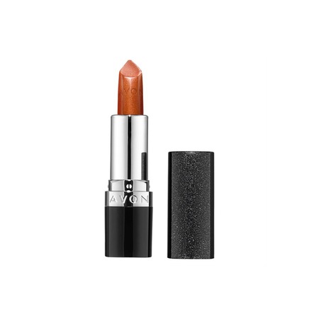 Ruj Ultra Shimmer, Bronze Glow, 3.6 g, Avon - eMAG.ro
