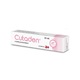 Cutaden crema protectoare, 35g, Antibiotice - eMAG.ro
