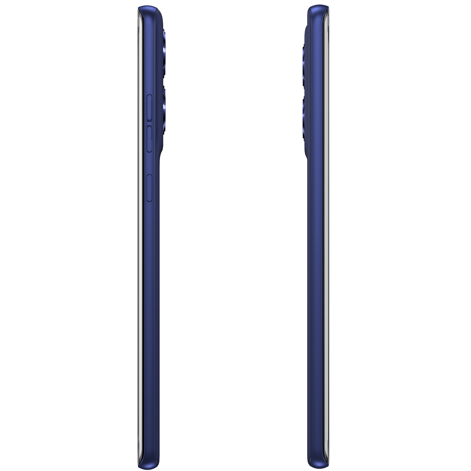 Telefon mobil Motorola Moto g85, Dual SIM, 8GB RAM, 256GB, 5G, Surf the ...