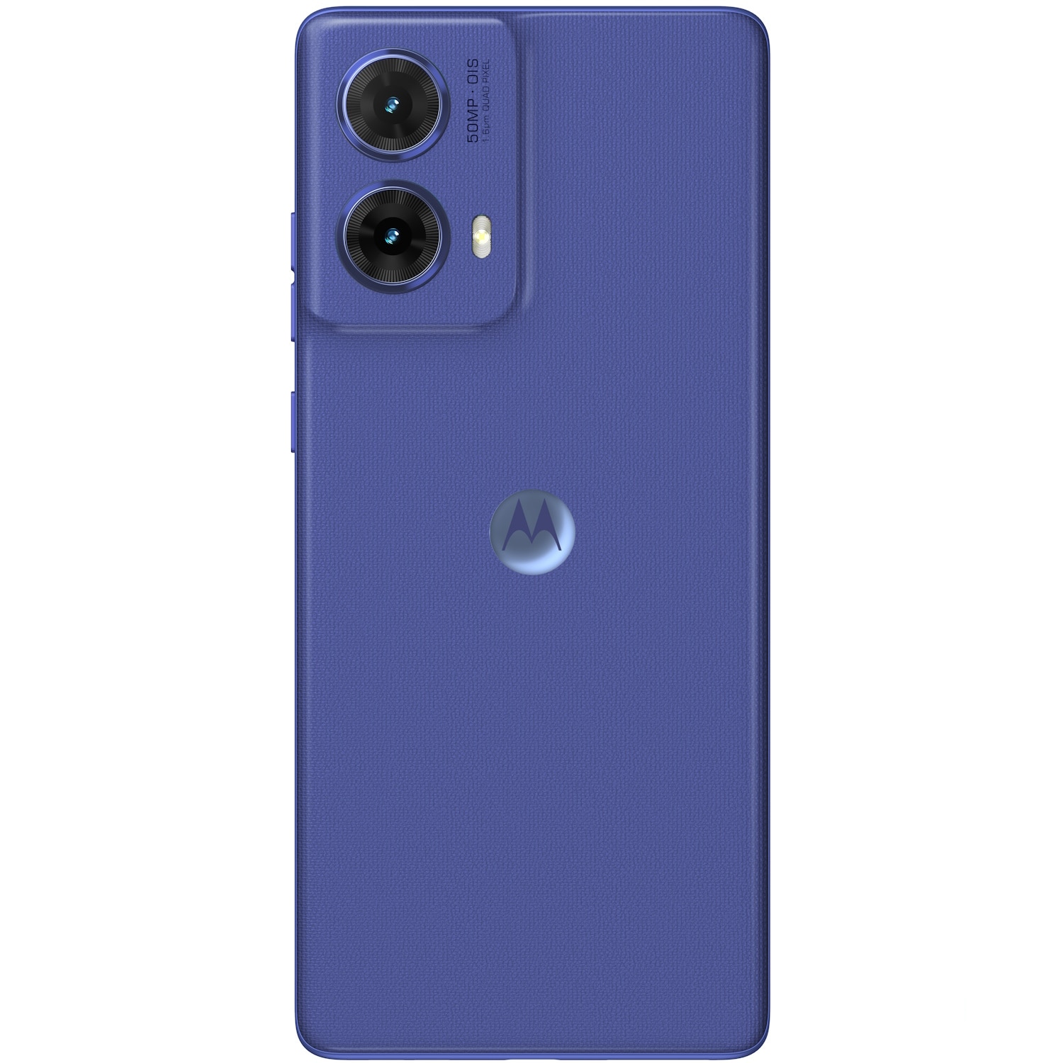 Telefon mobil Motorola Moto g85, Dual SIM, 8GB RAM, 256GB, 5G, Surf the ...