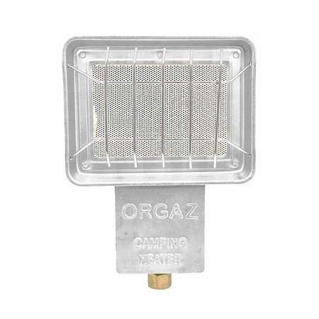 Radiator incalzire pe gaz, pentru camping, garaj, Picnic Heater Soba ...