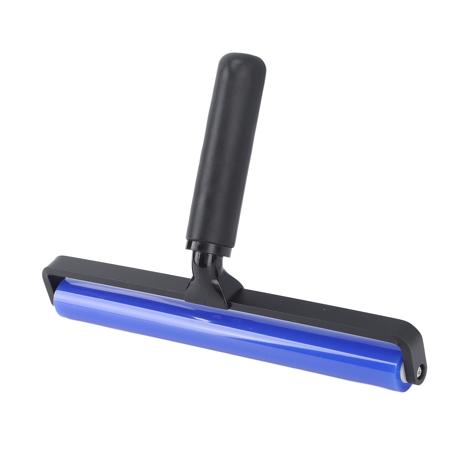 Rola de curatare din silicon Jormftte, pentru ecranul telefonului ...