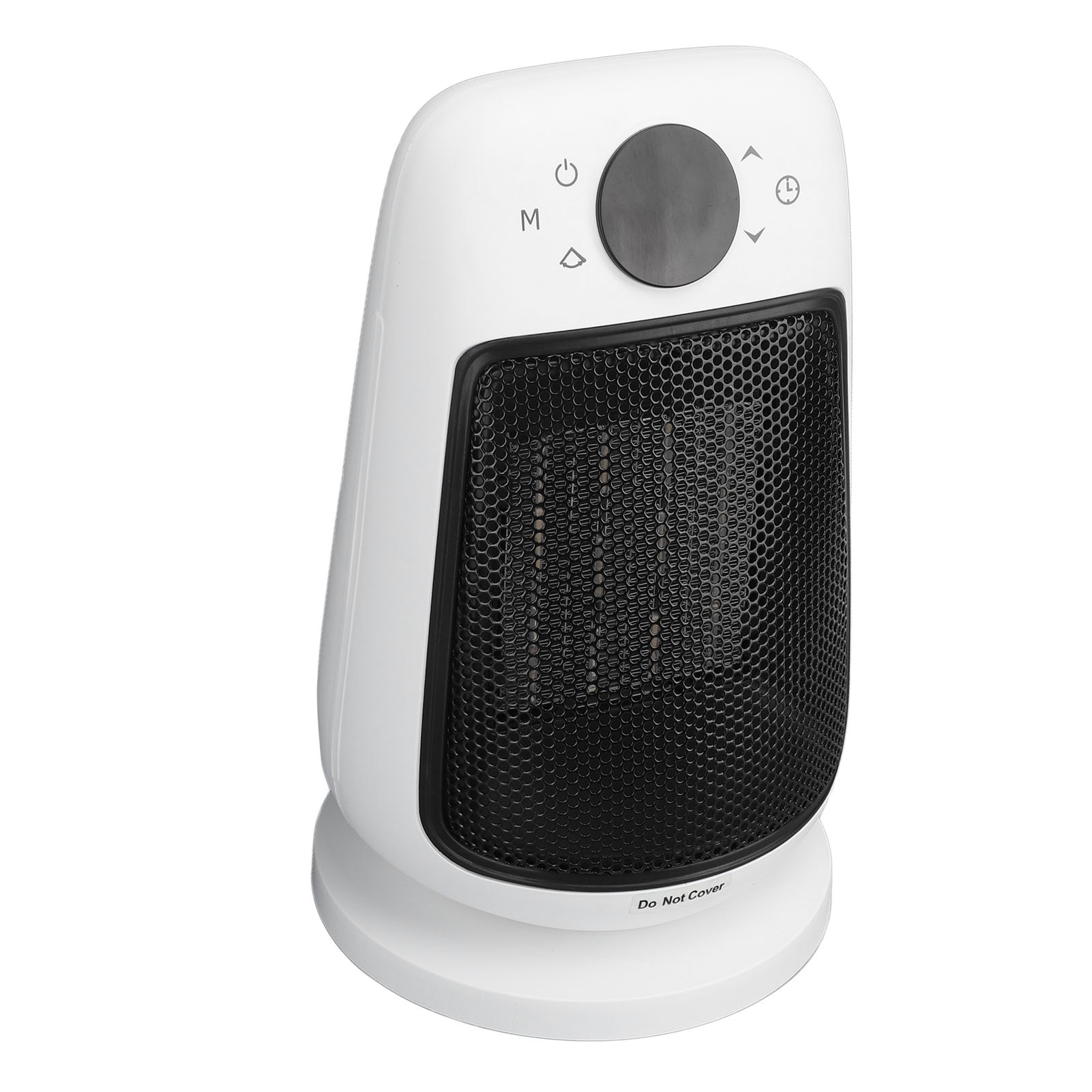 Incalzitor electric Mini incalzitor PTC Incalzire rapida Functionare ...