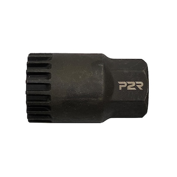 Cauți surub de fixare cheie pedalier? Alege din oferta eMAG.ro