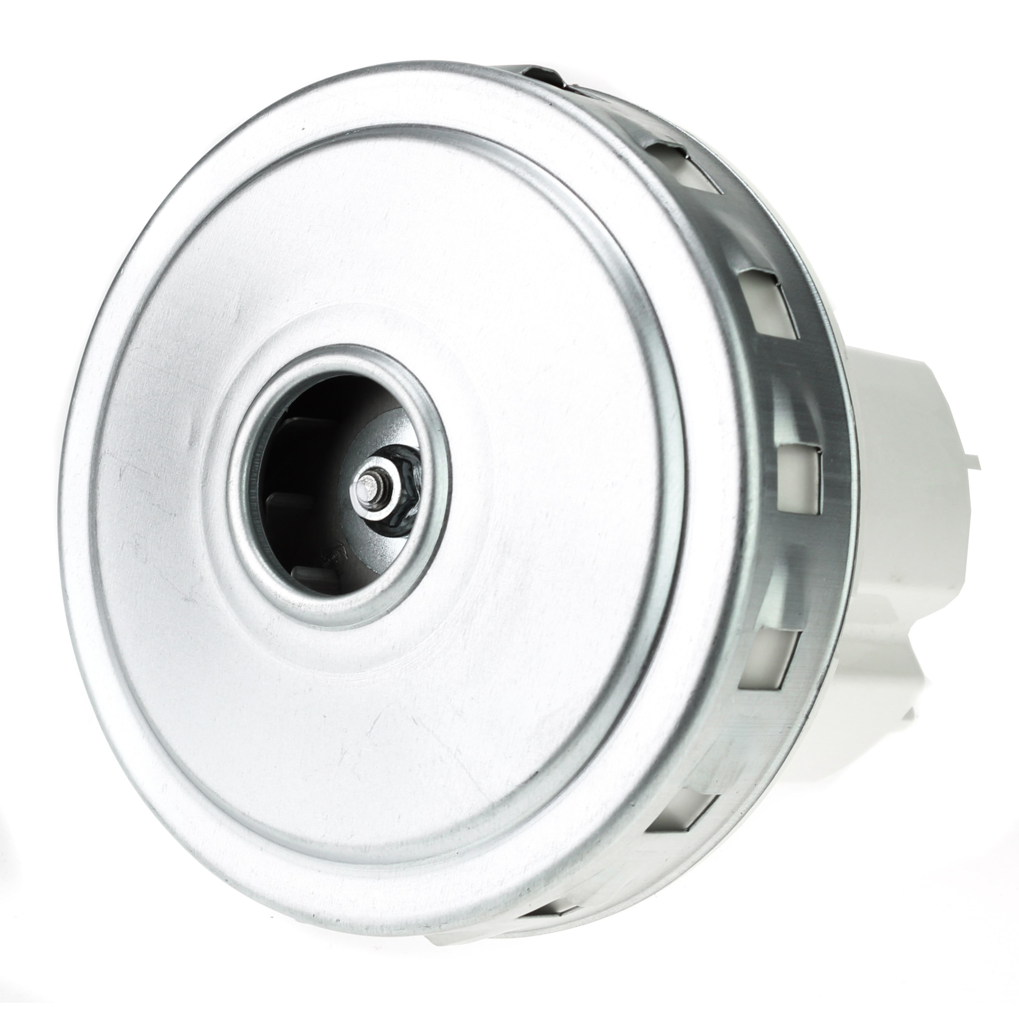 Motor pentru Zelmer Karcher Stihl Nilfisk Festool Domel hoover 467.3. ...