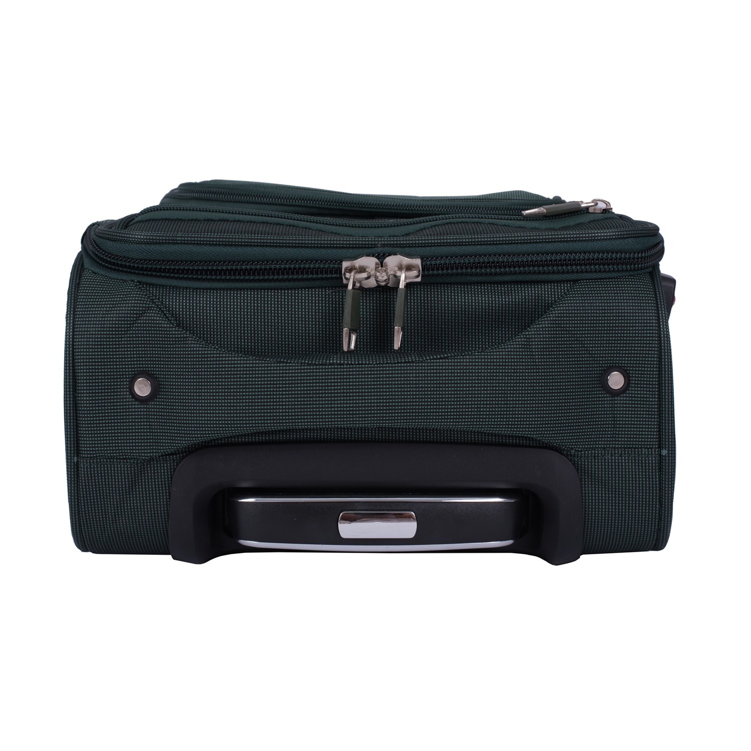 Troler cabina avion Wizz Air, 40x30x20 cm, 4 roti cu rotatie 360 ...