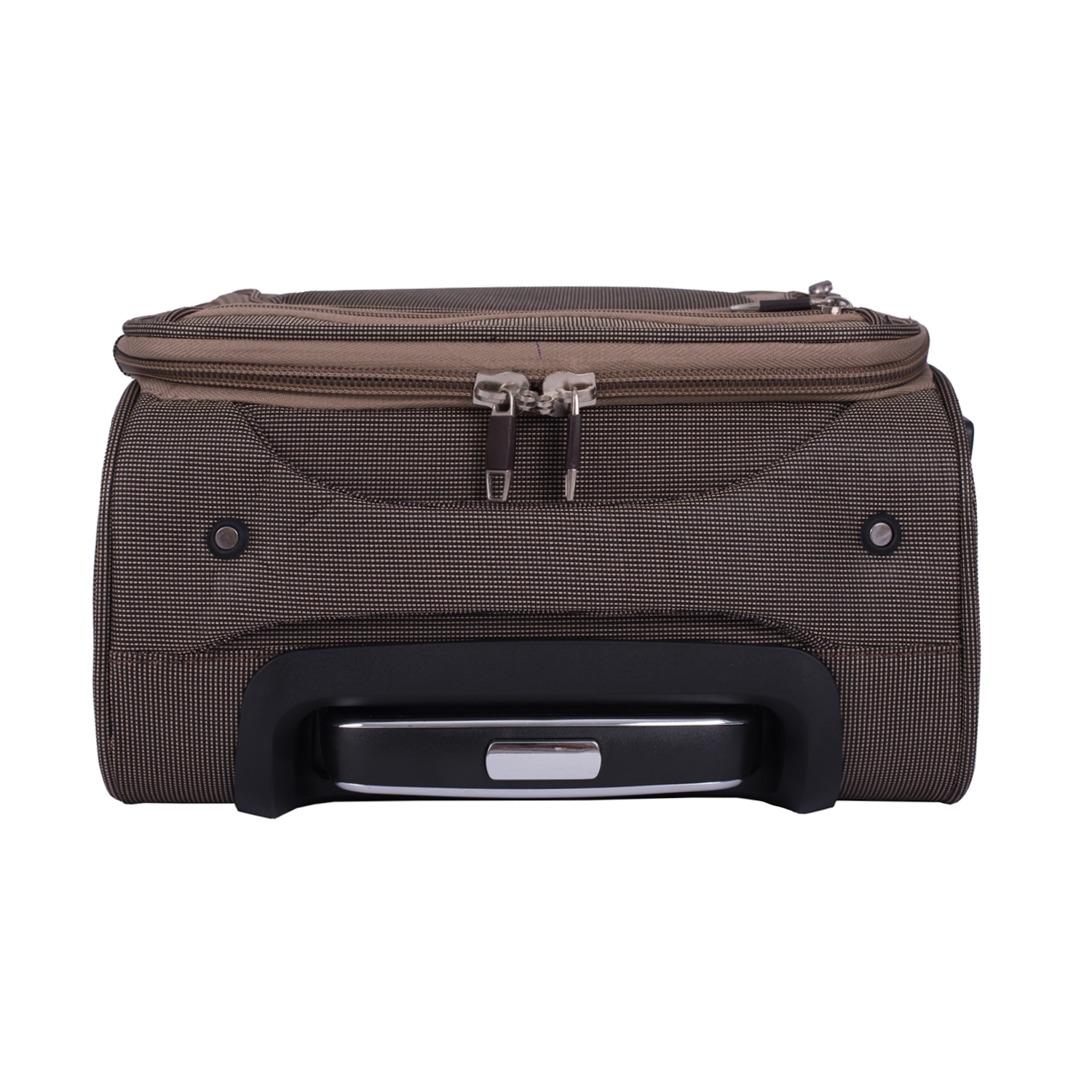 Troler cabina avion Wizz Air, 40x30x20 cm, 4 roti cu rotatie 360 ...