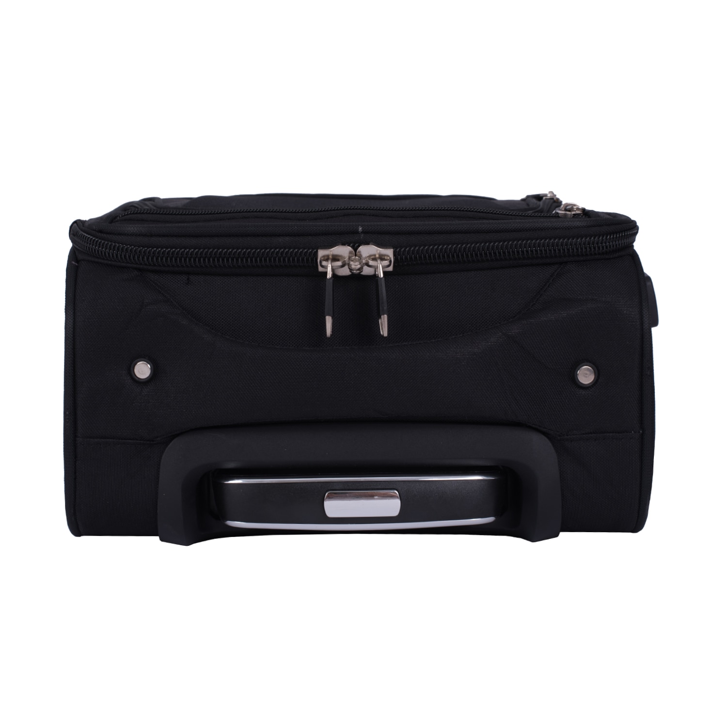 Troler cabina avion Wizz Air, 40x30x20 cm, 4 roti cu rotatie 360 ...