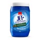 Почистващ препарат Sano Jet Gel Universal, С борово масло, 1 л - eMAG.bg