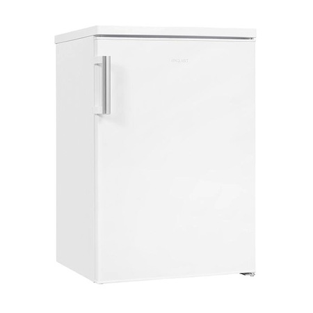 Frigider minibar Exquisit, H 85 cm, capacitate 133 litri, ideal pentru ...