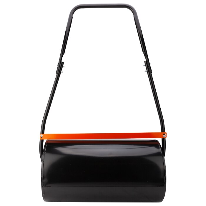 Tavalug Gazon, 32x57 cm - eMAG.ro