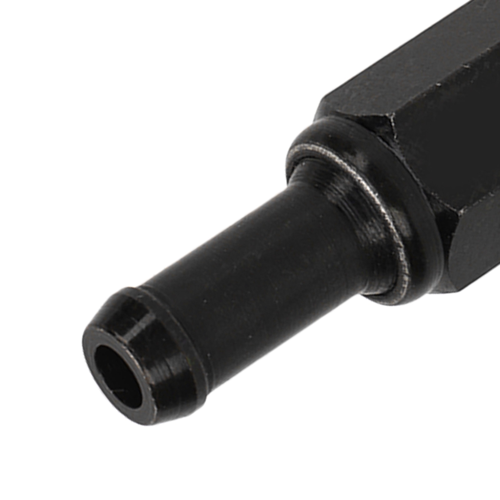 Supapa de control PCV 2674021314, metal, pentru Hyundai Accent 1.5L, 1 ...