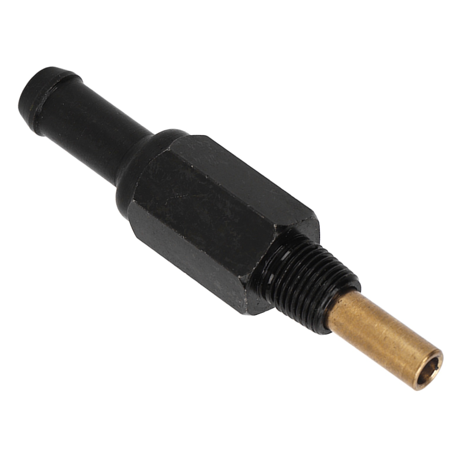 Supapa de control PCV 2674021314, metal, pentru Hyundai Accent 1.5L, 1 ...