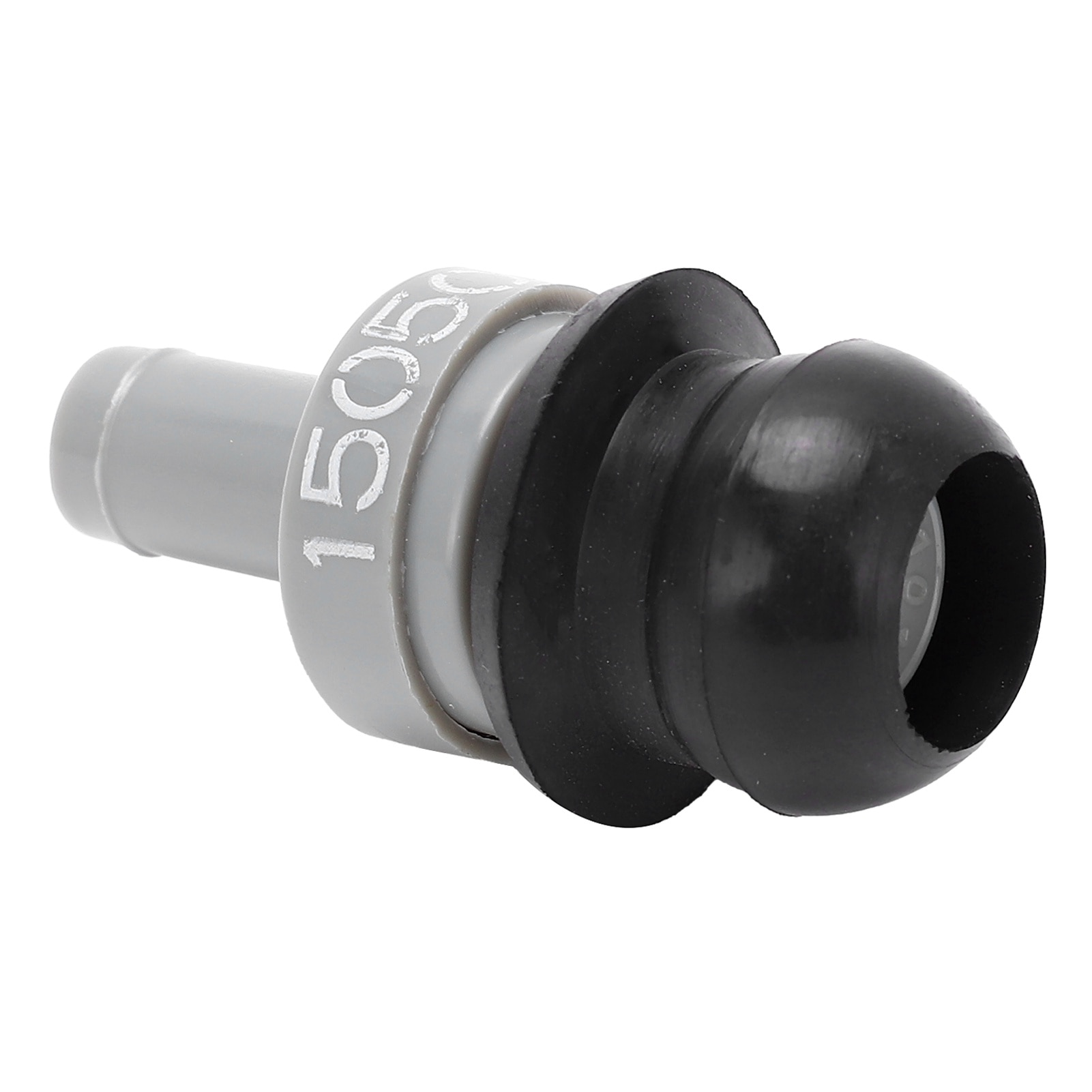 Supapa PCV Enforose 12204-15050 pentru Corolla 4AFE 7AFE 1993-1997 ...
