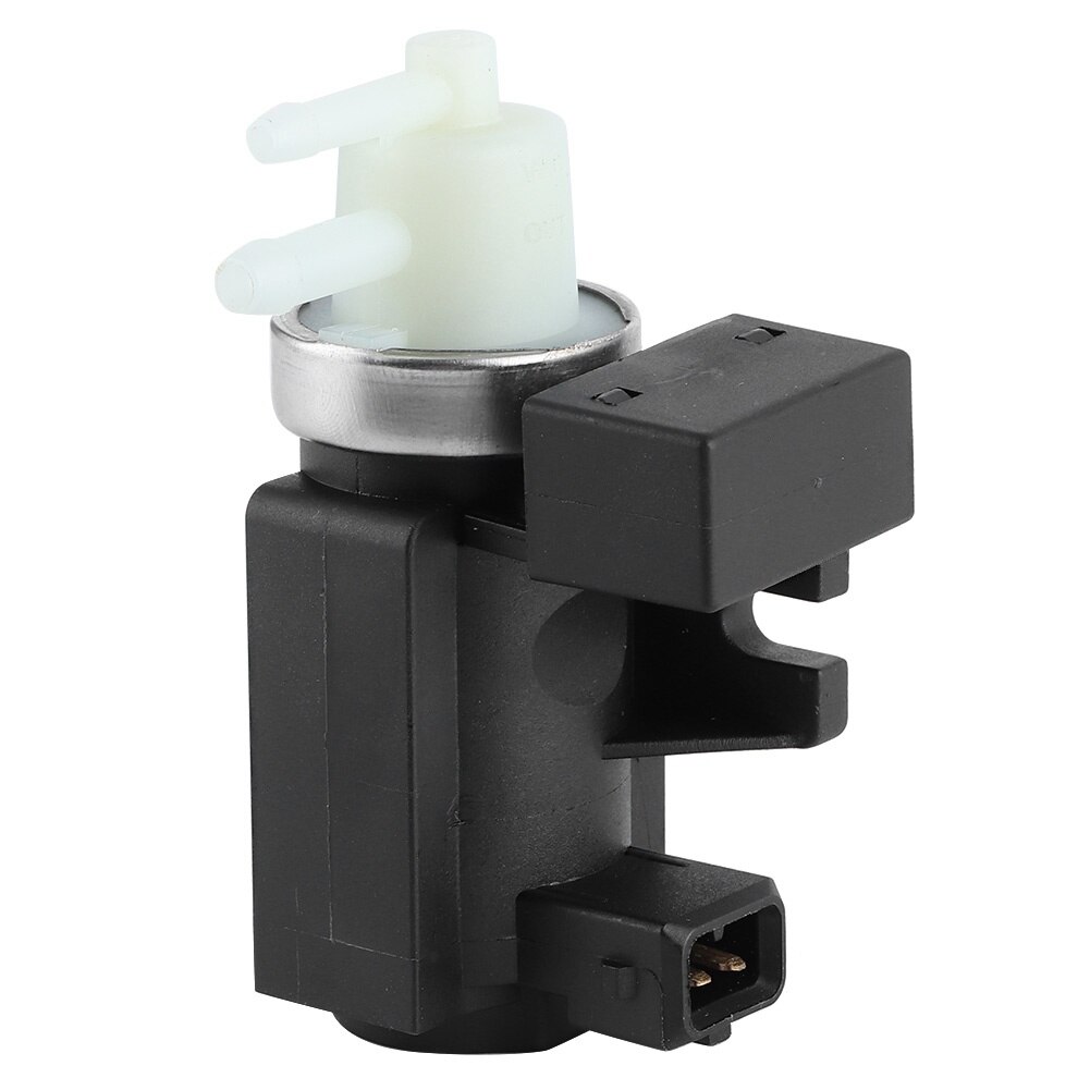 Electrovalva Vacuum Solenoid Tovbmup, Plastic, pentru Opel Astra/Corsa ...