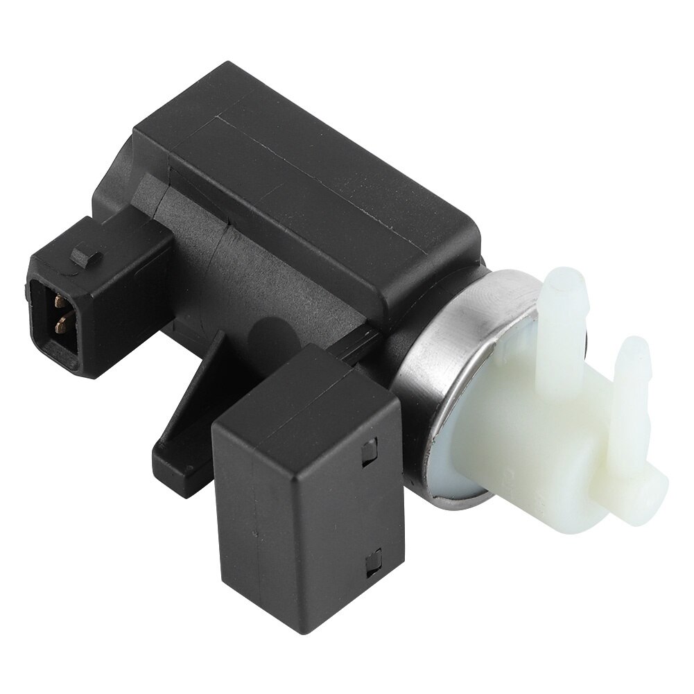Electrovalva Vacuum Solenoid Tovbmup, Plastic, pentru Opel Astra/Corsa ...