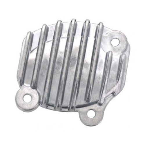 Ляв LED модул DRL Angel Eyes BMW Series 2 F22, F23, F87 63117388923 (L ...