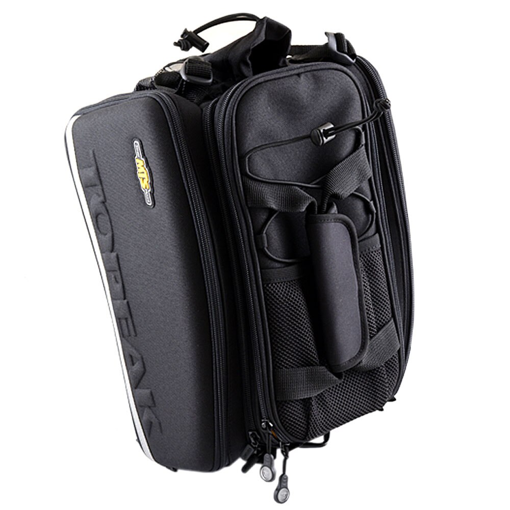 Geanta Topeak Trunk Bag DXP - eMAG.ro
