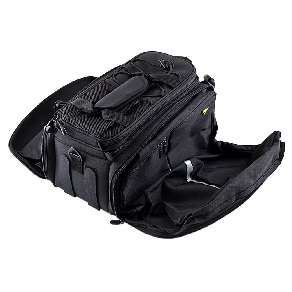 Geanta Topeak Trunk Bag DXP - eMAG.ro