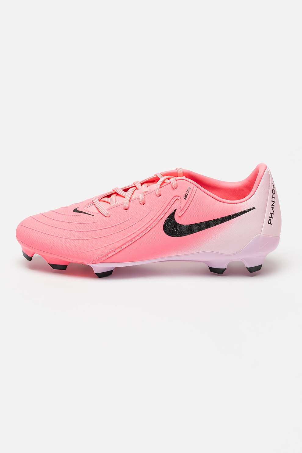 Nike, Футболни обувки Phantom GX II тип бутонки - eMAG.bg