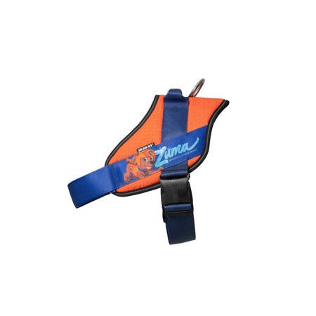 Ham JK9 IDC Power PAW Patrol, XL, Zuma - eMAG.ro