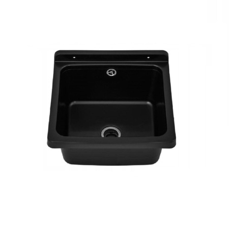 Chiuveta plastic RIVA jgheab spalat exterior gradina garaj atelier ...