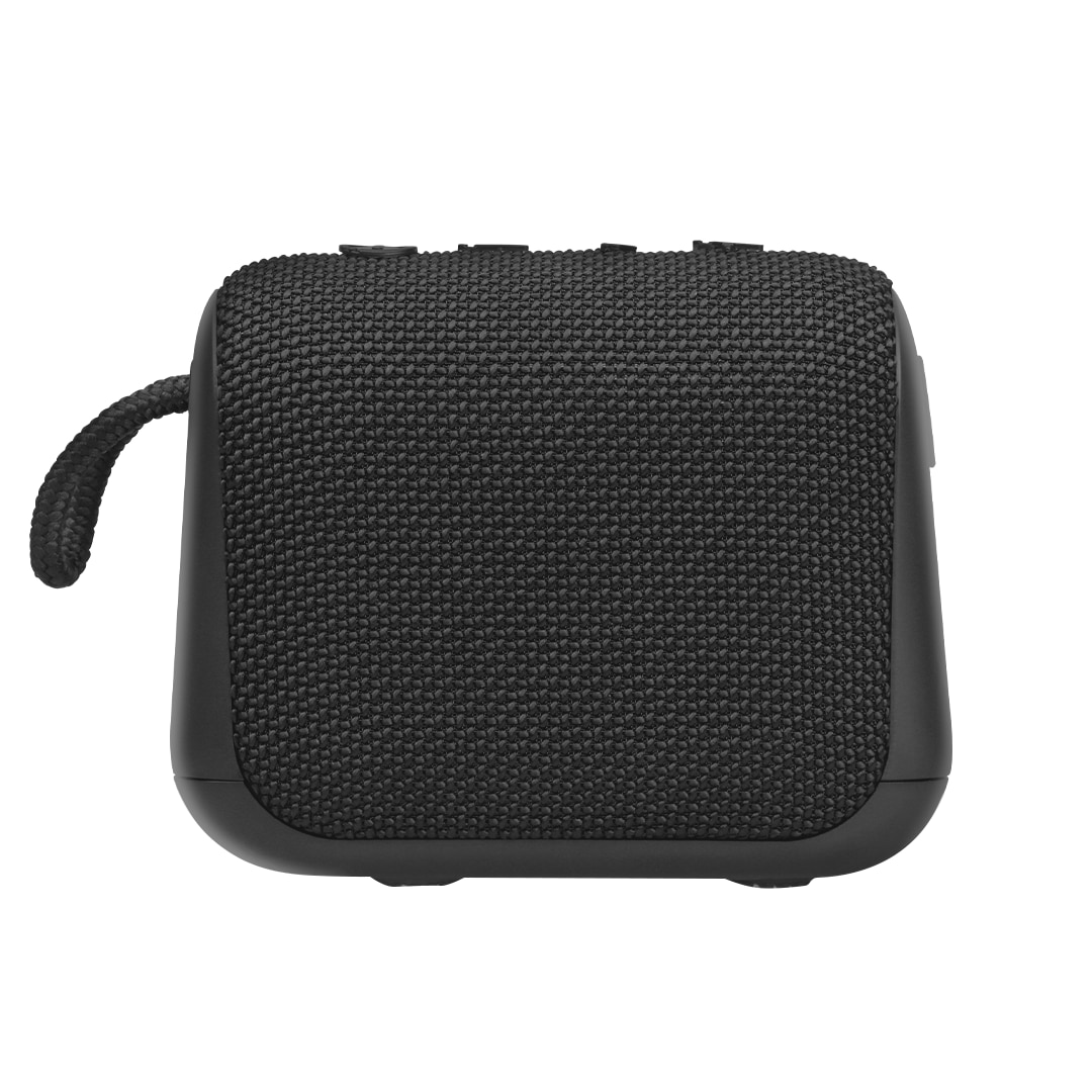 Boxa Portabila E-Boda The Vibe 50 Lite, Functie True Wireless Stereo ...