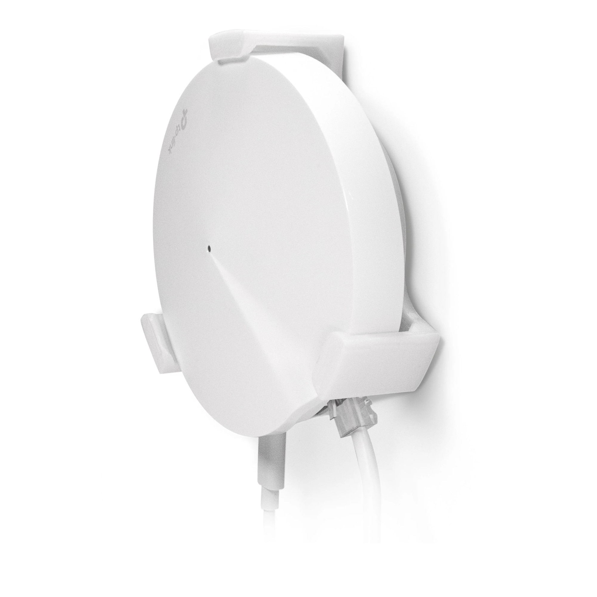Suport perete pentru router Tp-link Deco M5 / Deco P7 - eMAG.ro