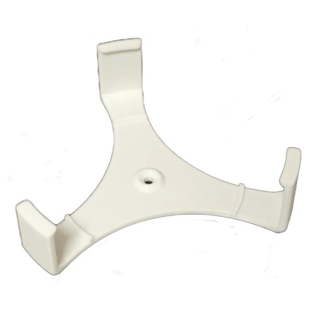 Suport perete pentru router Tp-link Deco M5 / Deco P7 - eMAG.ro