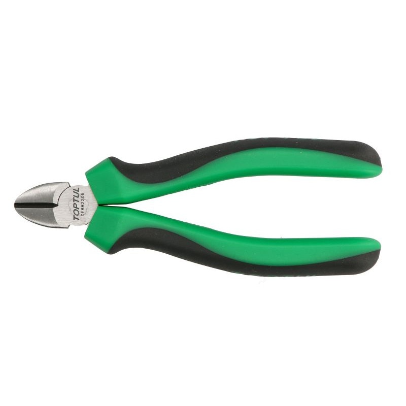 Cleste sfic TOPTUL lungime 6 inch - eMAG.ro