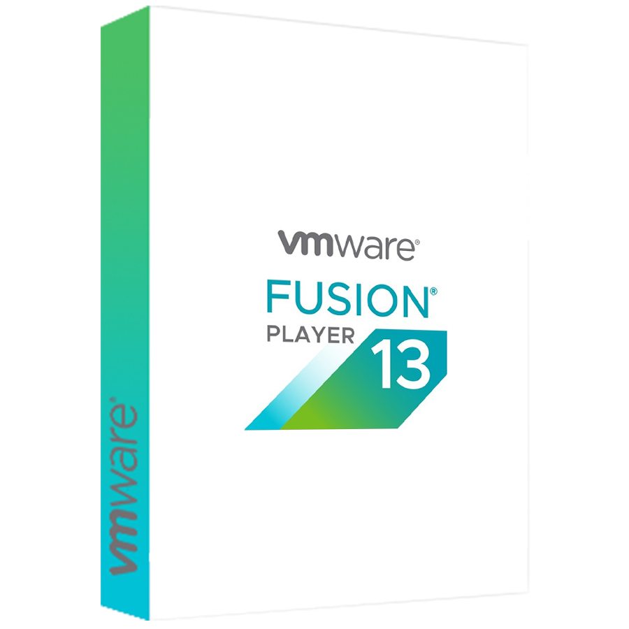 Licenta VMware Fusion Pro 13 compatibil macOS - eMAG.ro