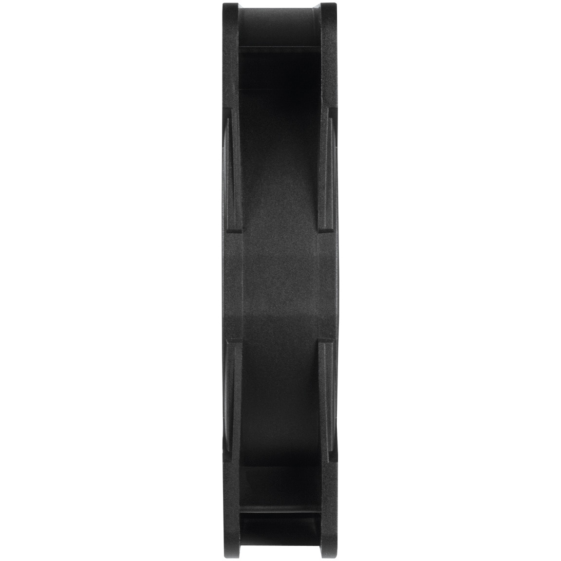 Ventilator ARCTIC P12 Max Single Fan PWM - eMAG.ro