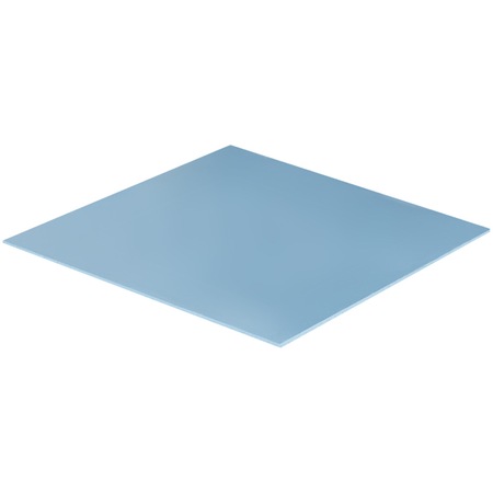 PAD Termic - TP-2 (APT2560), 145x145mm, 0.5mm - eMAG.ro