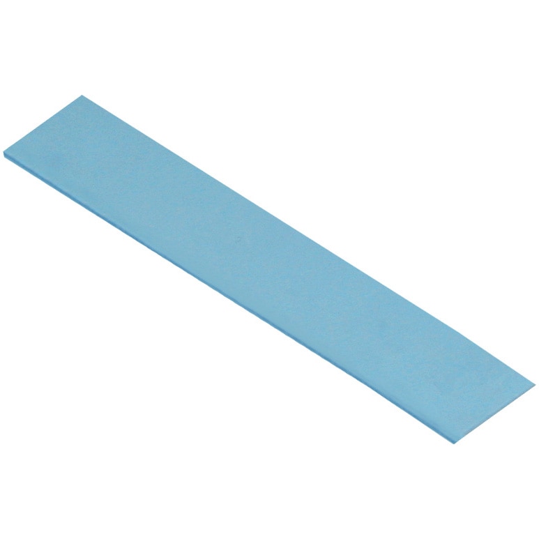 PAD Termic TP-3, 120x20mm, 0.5mm, 4 Pack - eMAG.ro