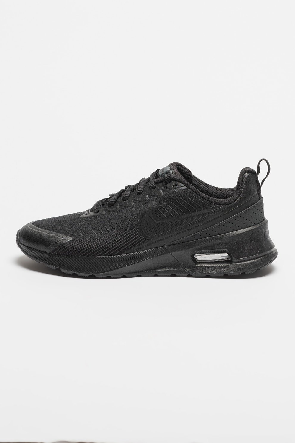 Nike, Pantofi sport Air Max Nuaxis - eMAG.ro