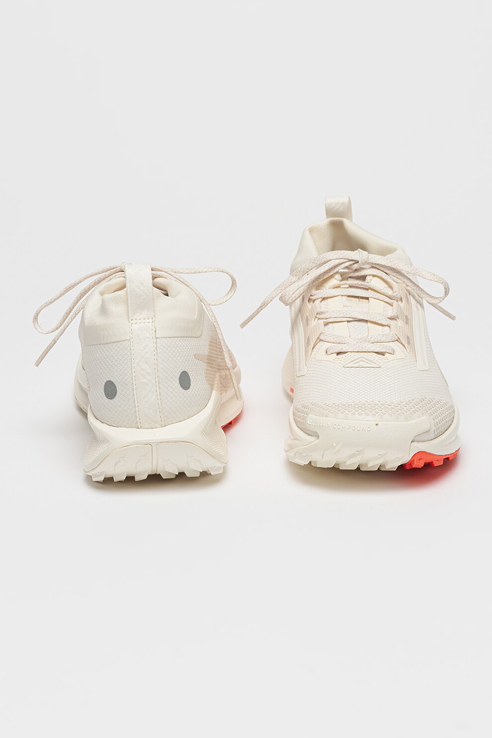 Nike, Обувки за бягане Pegasus Trail 5 GTX - eMAG.bg