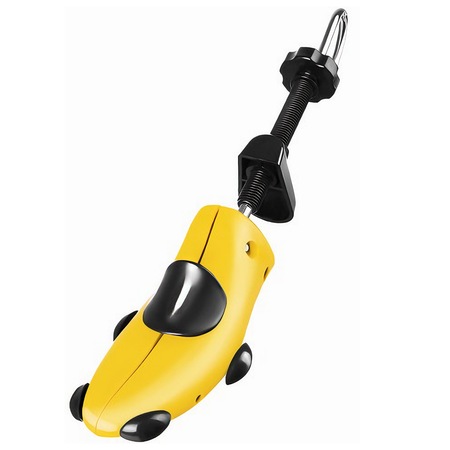 Calapod Reglabil VarioShop® - Marimea 40-47, Pentru Largit si Alungit ...