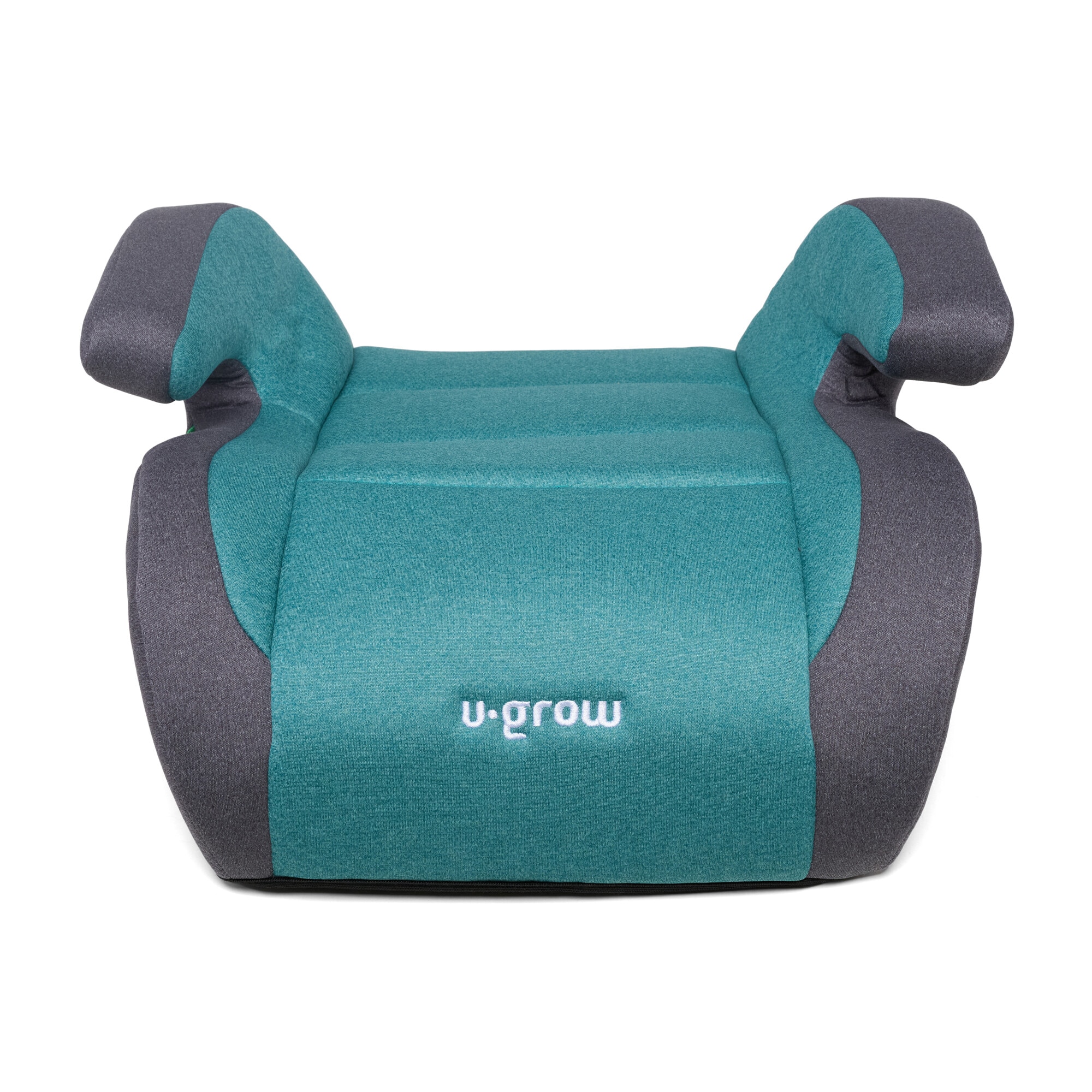 Inaltator auto pentru copii U-Grow, 125-150cm, certificat R129, cu ...
