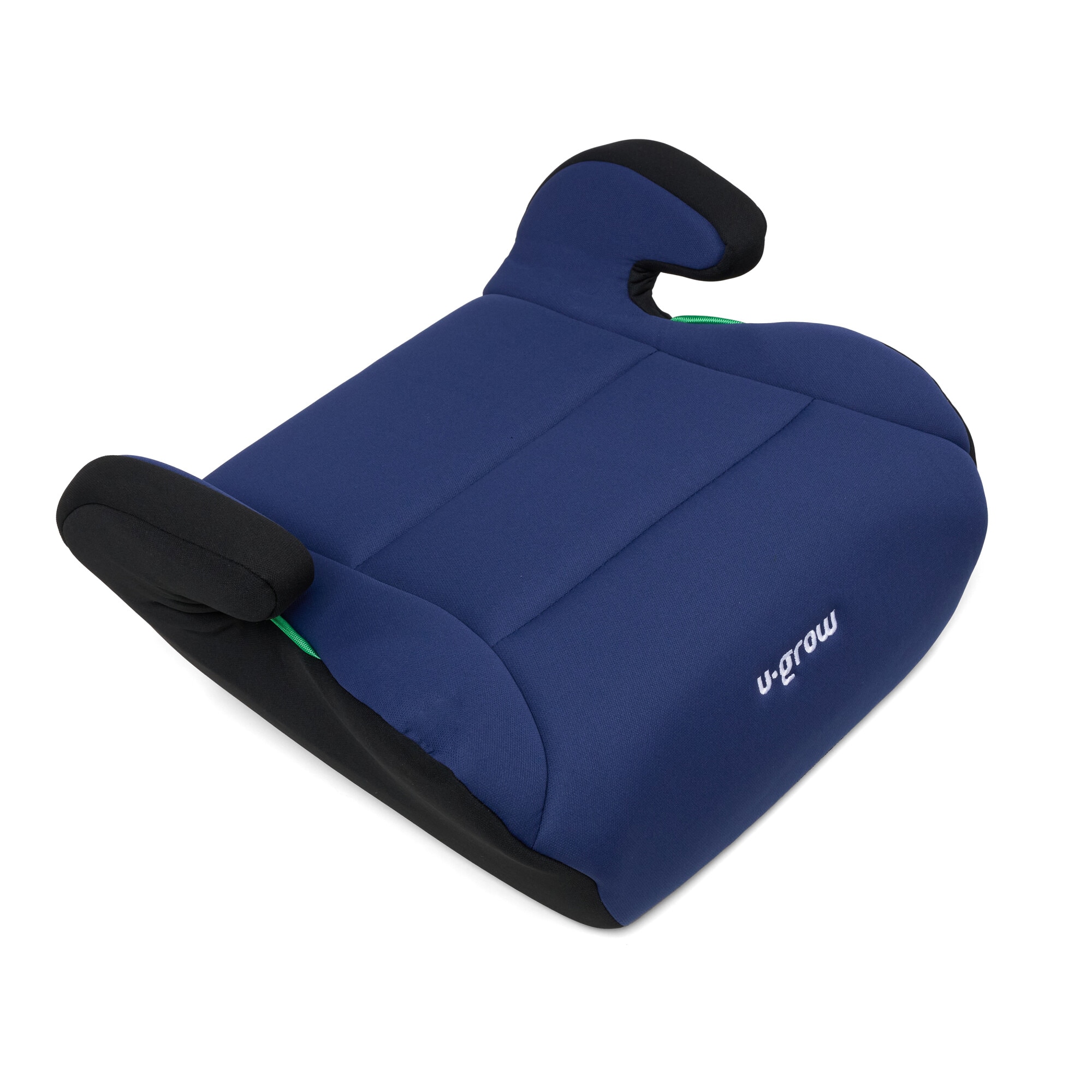 Inaltator auto pentru copii U-Grow, 125-150cm, certificat R129, fara ...