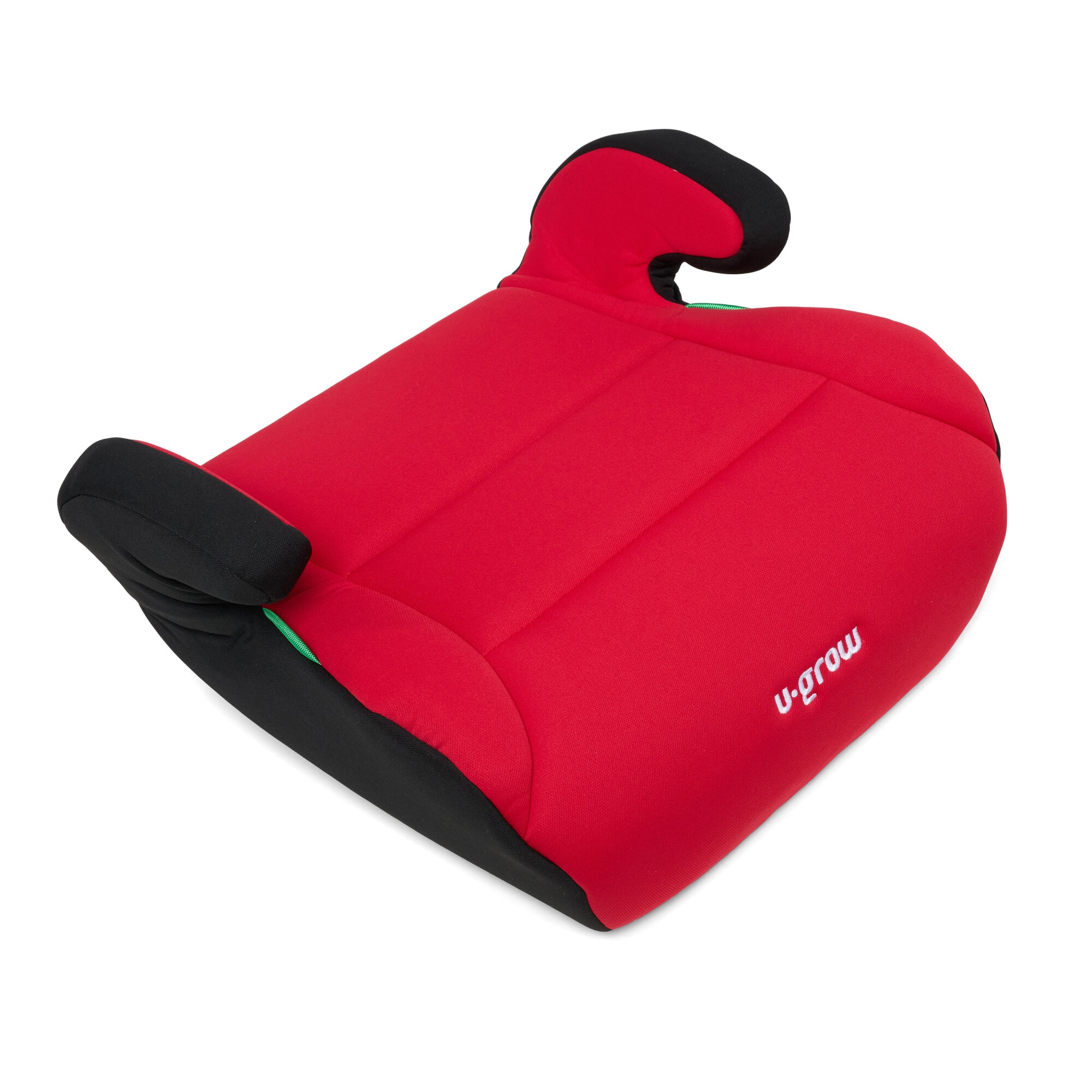 Inaltator auto pentru copii U-Grow, 125-150cm, certificat R129, fara ...