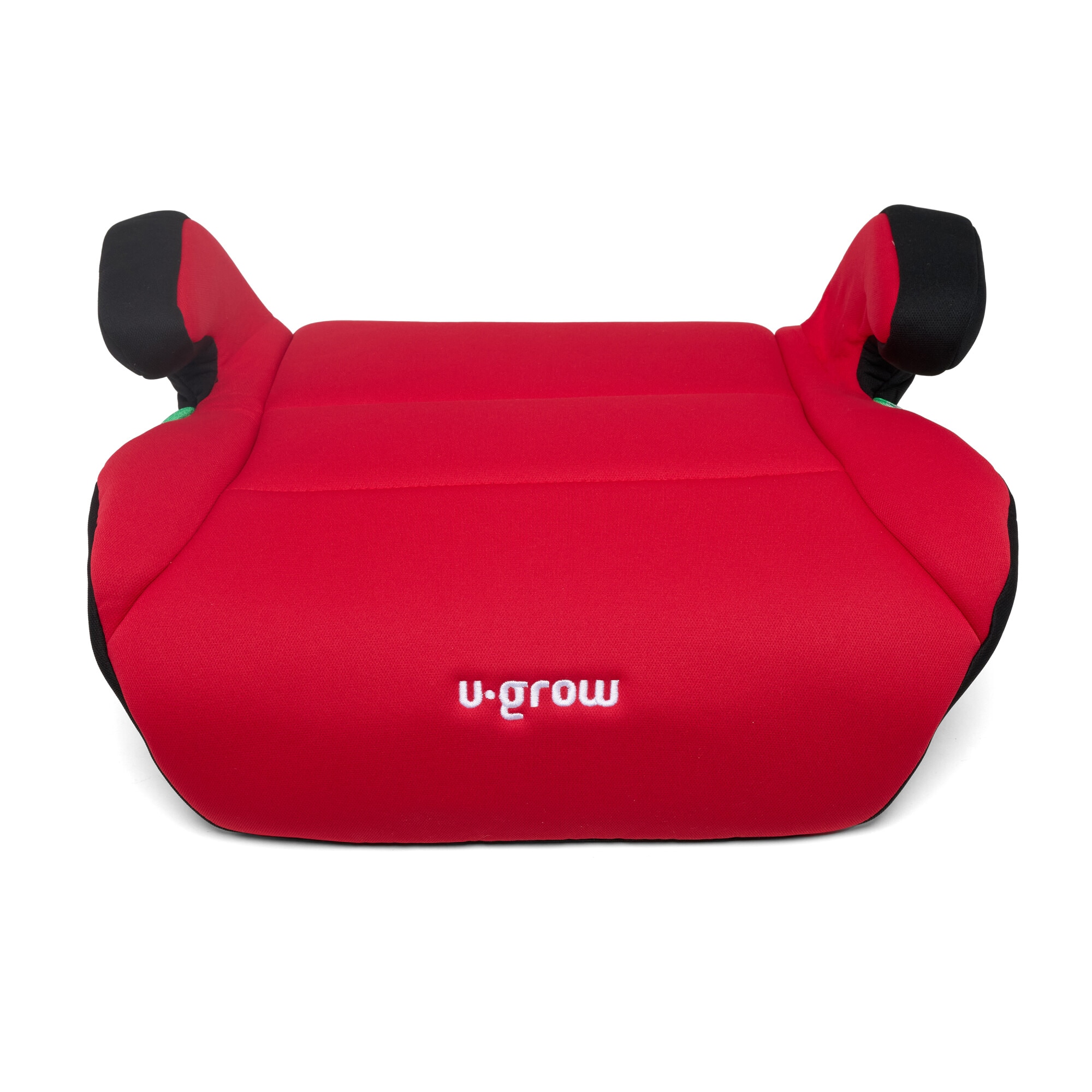 Inaltator auto pentru copii U-Grow, 125-150cm, certificat R129, fara ...