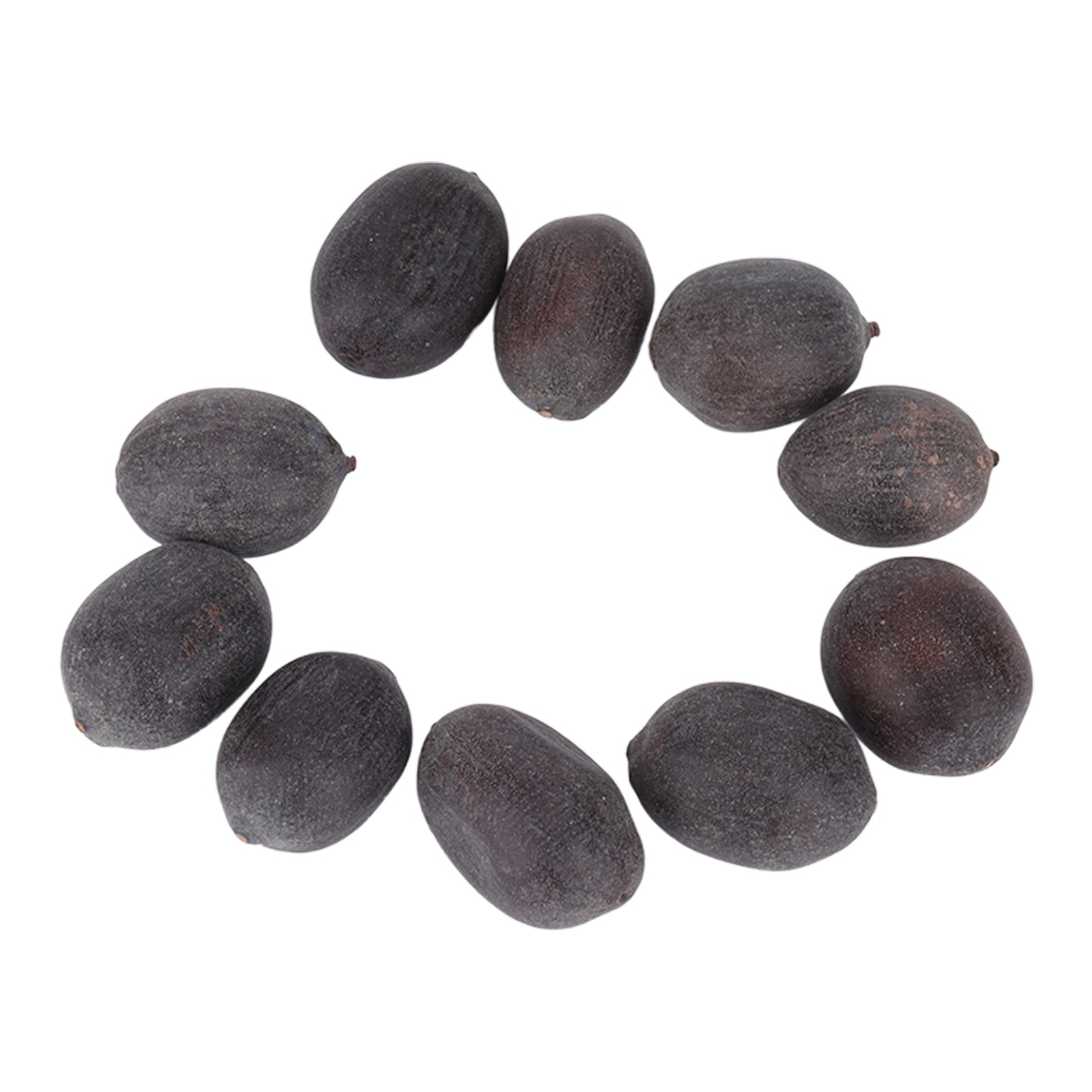 Set 10 seminte de Lotus Galben Tovbmup, Comestibile - eMAG.ro