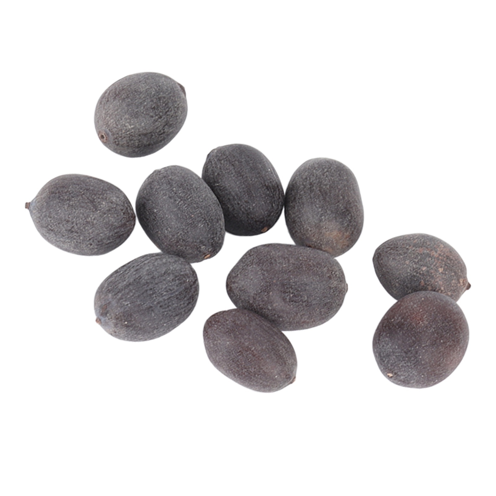 Set 10 seminte de Lotus Galben Tovbmup, Comestibile - eMAG.ro