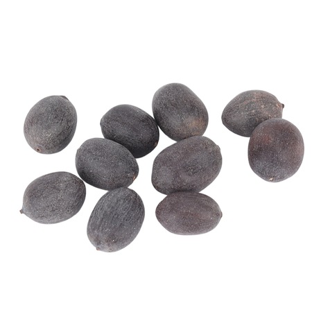 Set 10 seminte de Lotus Galben Tovbmup, Comestibile - eMAG.ro